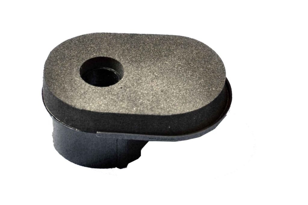 Foam Parts – Sellowrap