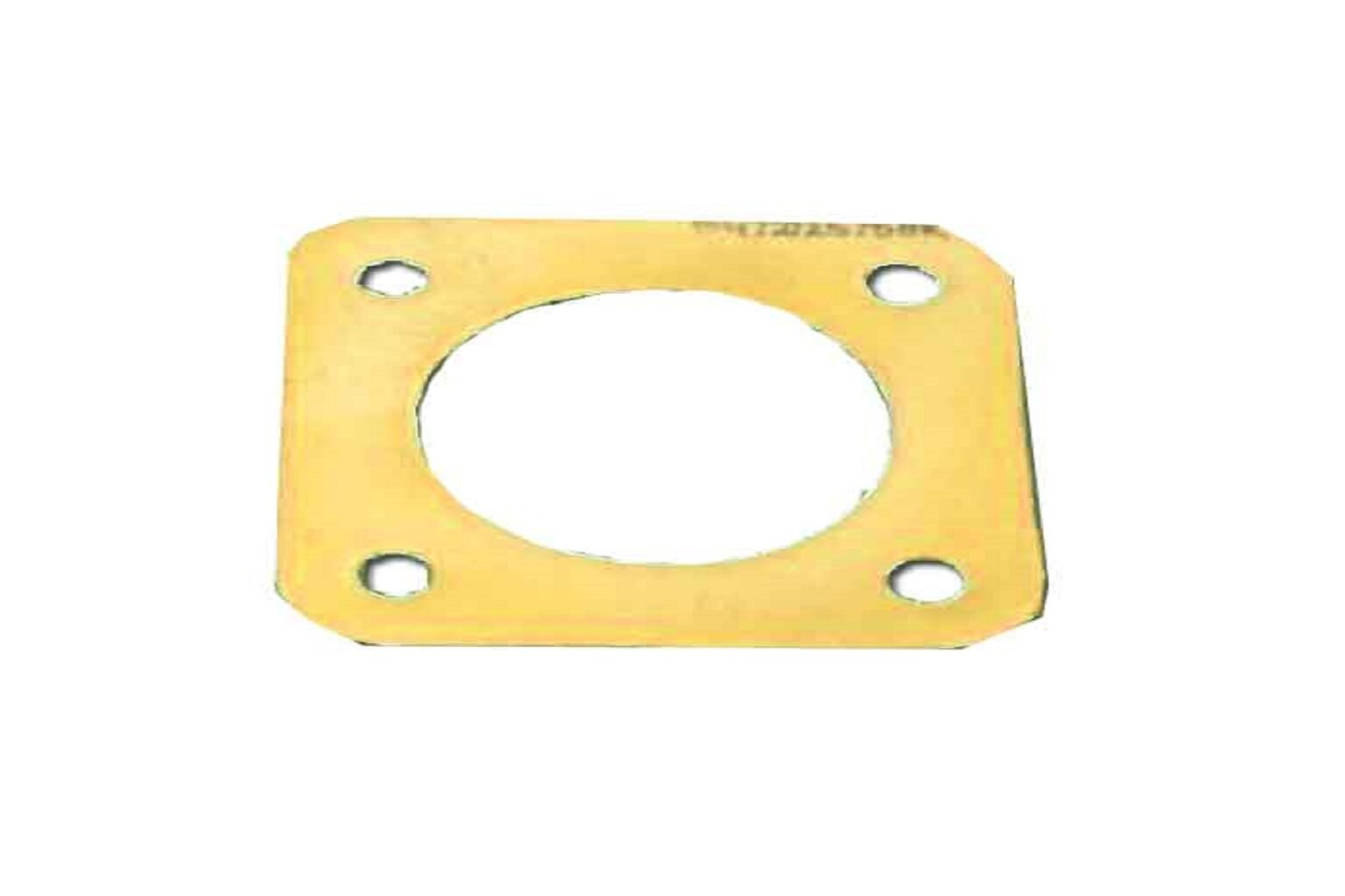 EPP Molding – Sellowrap