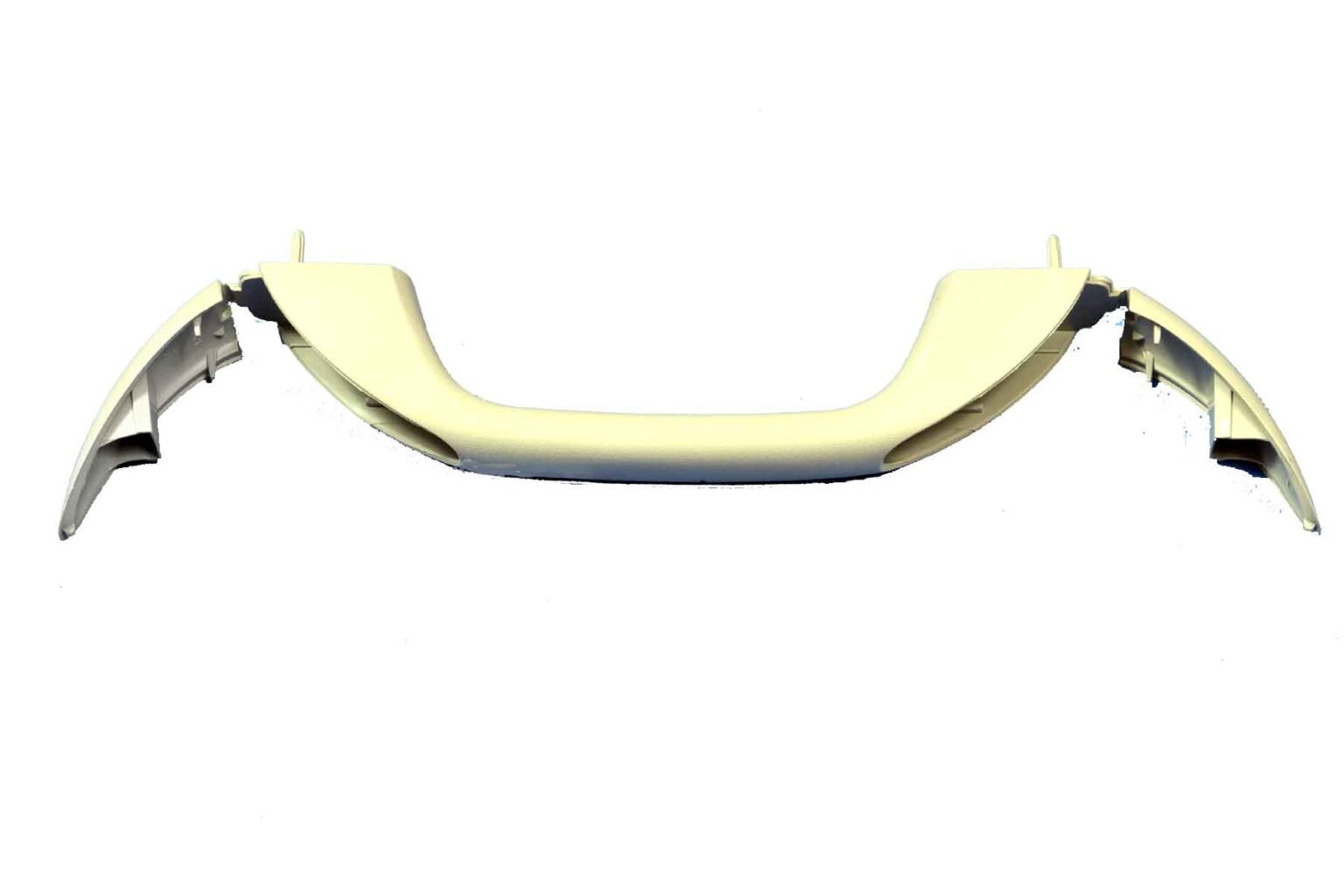 EPP Molding – Sellowrap